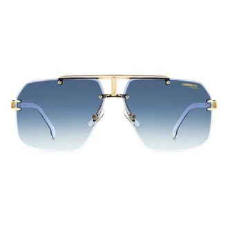 Carrera Herren, Accessories, Mehrfarbig, 63 MMGr&ouml;&szlig;e