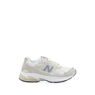 New Balance Abzorb 2010 - - Sport - Herren - Beige - 36 EU