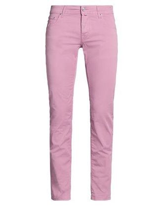 Jacob Cohen BAS - Pantalons sur YOOX.COM