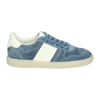 Kennel & Schmenger Sportliche Damenschuhe Hellblau - - Shoes - Damen - Blau - 40 EU