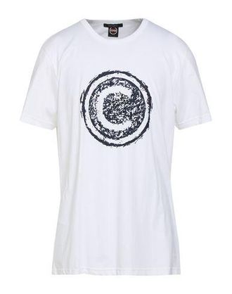 Colmar TOPS - T-shirts sur YOOX.COM