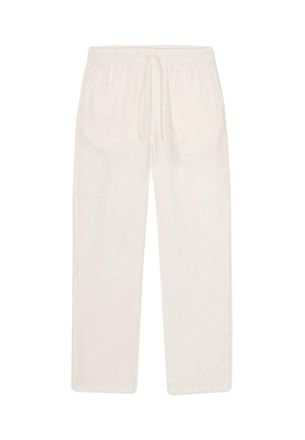 Les Deux Herren Stoffhosen PATRICK