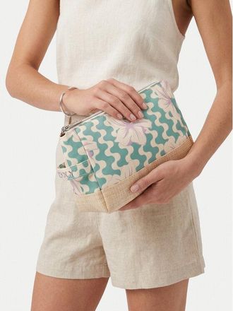 Roxy Kosmetiktasche CWBEO-RX-W1-007-SS26 Beige