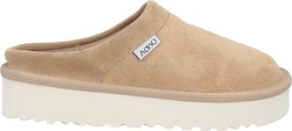 Adno SCHUHE - Mules & Clogs auf YOOX.COM