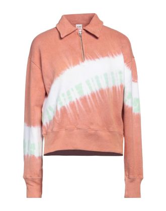 Re/Done TOPS - Sweatshirts auf YOOX.COM