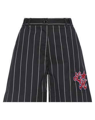 Love Moschino HOSEN & R&Ouml;CKE - Shorts & Bermudashorts auf YOOX.COM