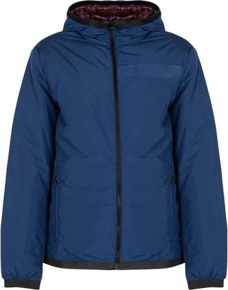 Geox Jacken - - Jackets - Herren - Blau - M