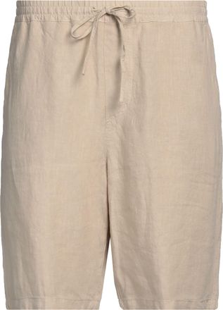 120% Lino HOSEN & R&Ouml;CKE - Shorts & Bermudashorts auf YOOX.COM