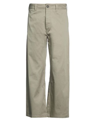 Department Five HOSEN & R&Ouml;CKE - Hosen auf YOOX.COM