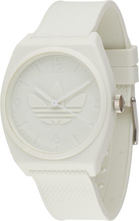 adidas Uhr Ao Street Project Two