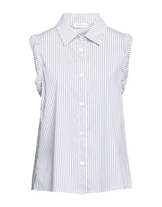 MARIA BELLENTANI TOPS - Hemden auf YOOX.COM