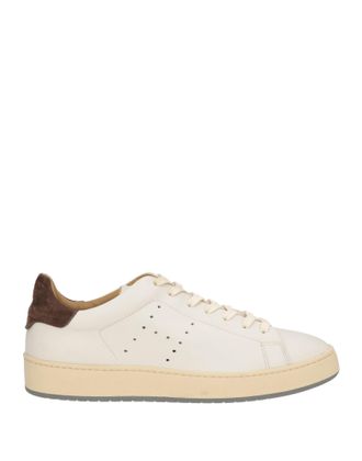 Hogan SCHUHE - Sneakers auf YOOX.COM