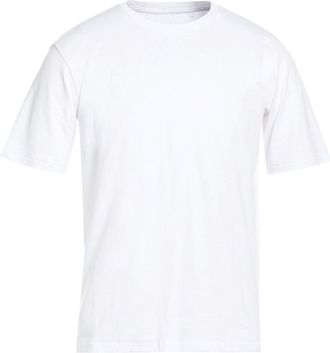 Rag & Bone TOPS - T-shirts auf YOOX.COM