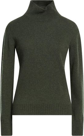 N.O.W. Andrea Rosati Cashmere STRICKWAREN - Rollkragenpullover auf YOOX.COM