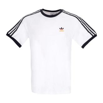 adidas Herren, Sport, Wei&szlig;, XLGr&ouml;&szlig;e