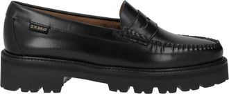 G.H. Bass & Co. SCHUHE - Mokassins auf YOOX.COM