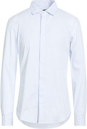 Mauro Grifoni TOPS - Chemises sur YOOX.COM