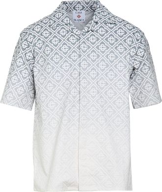 Casablanca TOPS - Hemden auf YOOX.COM