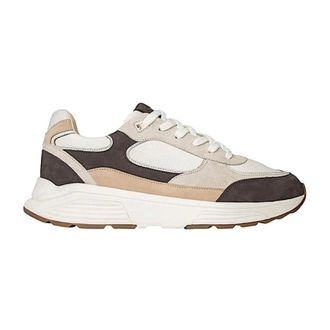 Xsensible Homme, Chaussures, Multicolore, Taille: 45 EU Baskets