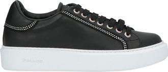 Pollini SCHUHE - Sneakers auf YOOX.COM