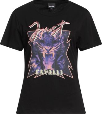 Just Cavalli TOPS - T-shirts auf YOOX.COM