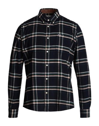 Barbour TOPS - Hemden auf YOOX.COM
