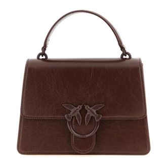 Pinko Pinko, Damen, Taschen, Rot, ONE SIZEGr&ouml;&szlig;e