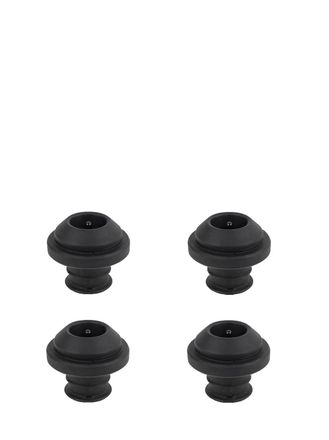 Peugeot Preserve 4 Wine Stoppers for Wine Electric and Manual PUM