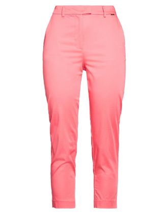 Fracomina HOSEN & R&Ouml;CKE - Hosen auf YOOX.COM