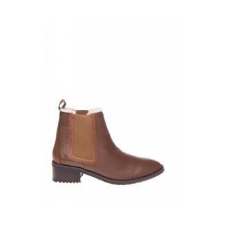 Emu Gem&uuml;tliche Winterstiefel Kollektion - - Shoes - Damen - Braun - 38 EU