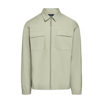 AlphaTauri Alpha Tauri Jacken - - Jackets - Herren - Gr&uuml;n - M