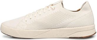 Saola Damen Sneaker Low Cannon Knit W 2.0