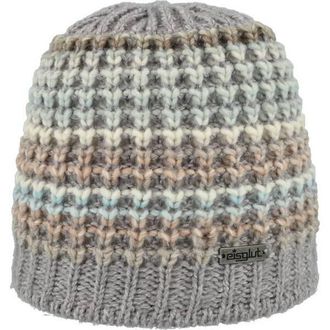 Eisglut Eisglut M&uuml;tze Vanessa