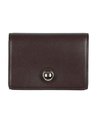 Furla Petite maroquinerie - Portefeuilles sur YOOX.COM