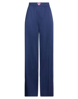 Love Moschino HOSEN & R&Ouml;CKE - Hosen auf YOOX.COM