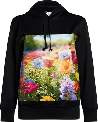 Comme Des Gar&ccedil;ons TOPS - Sweatshirts auf YOOX.COM