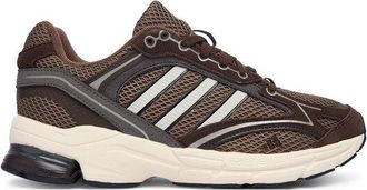adidas Sneakers Spiritain 2000 Shoes KI3019 Braun