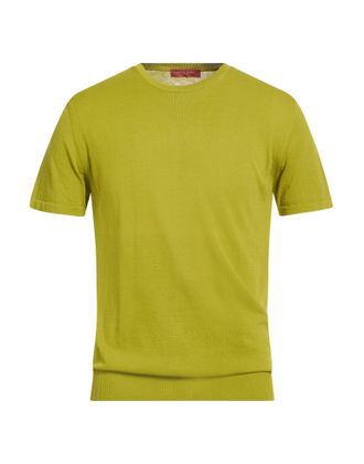 Daniele Fiesoli STRICKWAREN - Pullover auf YOOX.COM