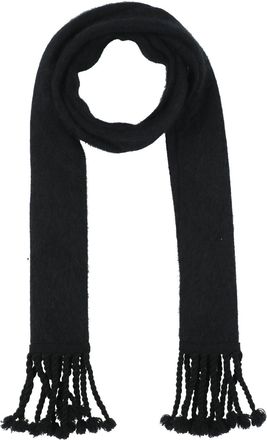 Dorothee Schumacher ACCESSOIRES - Schals auf YOOX.COM