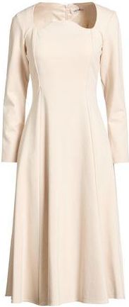 Meimeij ROBES - Robes midi sur YOOX.COM