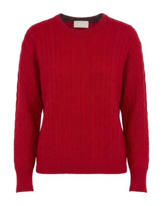 Drumohr STRICKWAREN - Pullover auf YOOX.COM