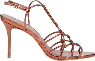 Vicenza SCHUHE - Sandalen auf YOOX.COM