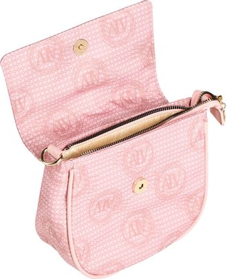 ALV by Alviero Martini TASCHEN - Umh&auml;ngetasche auf YOOX.COM