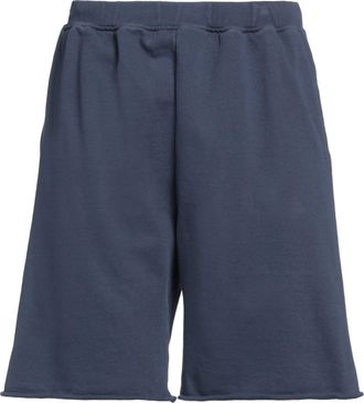 Aries HOSEN & RÖCKE - Shorts & Bermudashorts auf YOOX.COM