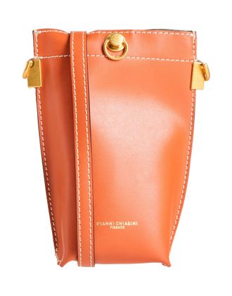 Gianni Chiarini TASCHEN - Umh&auml;ngetasche auf YOOX.COM