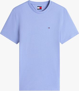 Tommy Hilfiger T-shirt &agrave; logo