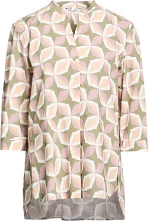 Caliban TOPS - Tops auf YOOX.COM