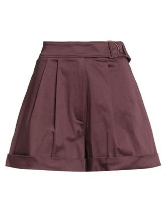 Nenette HOSEN & R&Ouml;CKE - Shorts & Bermudashorts auf YOOX.COM