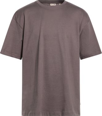 Only & Sons TOPS - T-shirts auf YOOX.COM