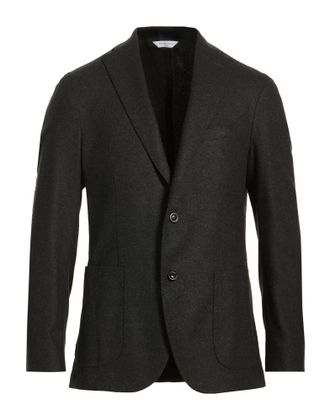 Boglioli ANZ&Uuml;GE und CO-ORDS - Blazers auf YOOX.COM